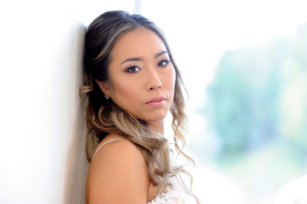 Chief and Council - Neskonlith Indian Band