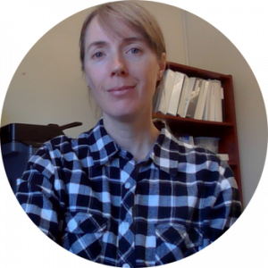 NEC Team - Neskonlith Indian Band